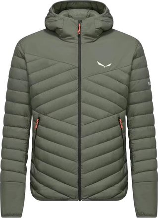 Salewa Homme, Sport, Vert, Taille: XL Brenta RDS Down Jacket