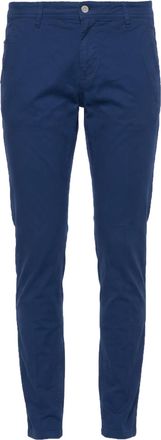 Barba HOSEN & R&Ouml;CKE - Hosen auf YOOX.COM