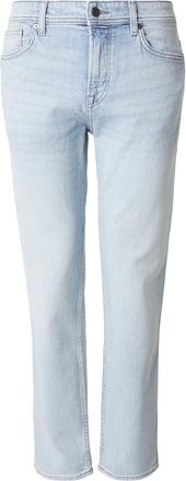 BOSS Jeans RE.MAINE-1