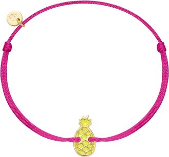 Glanzst&uuml;cke M&uuml;nchen Armband