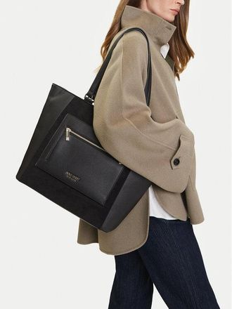 Nine West Handtasche CEO-MISSOURI-LDA8264 Schwarz