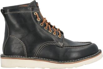 Lerews SCHUHE - Stiefeletten auf YOOX.COM