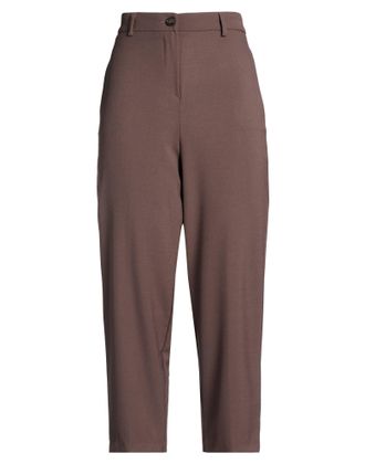 Motel HOSEN & R&Ouml;CKE - Hosen auf YOOX.COM