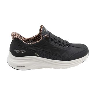 Skechers Piempam - - Sport - Damen - Schwarzk - 40 EU