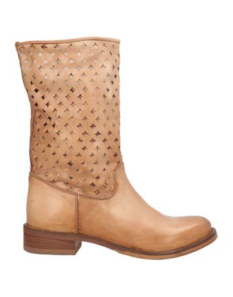 KBR Shoes SCHUHE - Stiefel auf YOOX.COM
