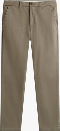 Tommy Hilfiger Chino slim Bleecker