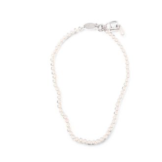 Vivienne Westwood Vivienne Westwood Bijoux - - Accessories - Damen - Grau - ONE SIZE