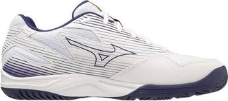 Mizuno Herren Volleyballschuhe CYCLONE SPEED 4(U)