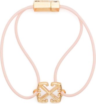 Off-white bracelet Arrow - Or