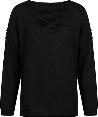 Masnada MAILLE - Pullover sur YOOX.COM
