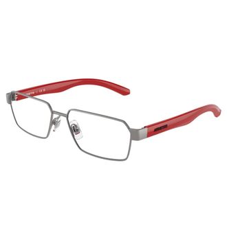 Arnette unisex, Accessories, Rot, ONE SIZEGr&ouml;&szlig;e