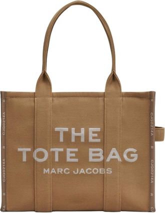 Marc Jacobs Femme, Sacs, Brun, Taille: ONE Size Marc Jacobs Sacs