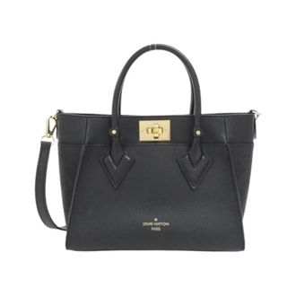 Louis Vuitton Damen, Pre-Owned, Schwarzk, ONE SIZEGr&ouml;&szlig;e