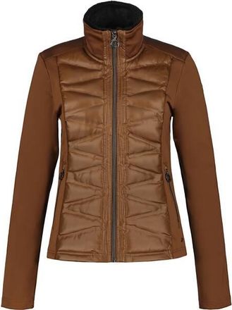 Luhta Damen Unterjacke LUOSU