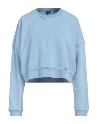 Aspesi TOPS - Sweatshirts auf YOOX.COM