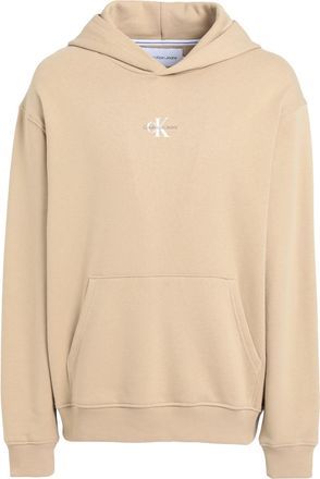 Calvin Klein TOPS - Sweatshirts auf YOOX.COM