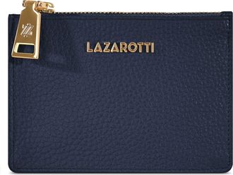 Lazarotti Schl&uuml;sseletui Bologna