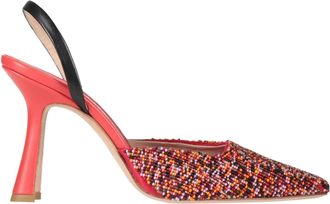 Kalliste SCHUHE - Sandalen auf YOOX.COM