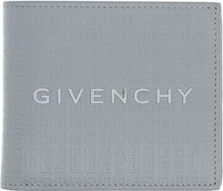Givenchy Petite maroquinerie - Portefeuilles sur YOOX.COM