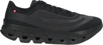 On SCHUHE - Sneakers auf YOOX.COM