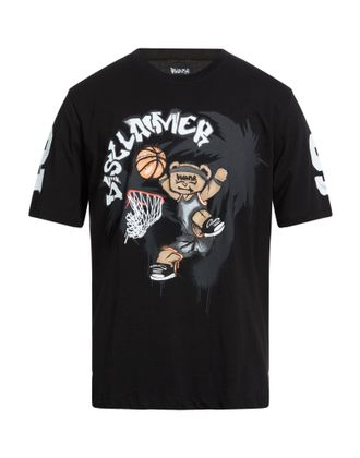 Disclaimer TOPS - T-shirts auf YOOX.COM