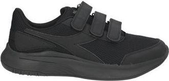 Diadora CHAUSSURES - Sneakers sur YOOX.COM