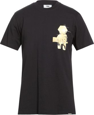 BALR. TOPS - T-shirts auf YOOX.COM