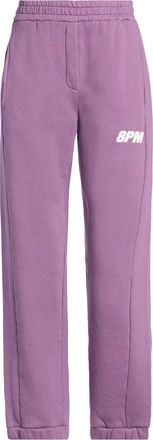 8pm HOSEN & R&Ouml;CKE - Hosen auf YOOX.COM