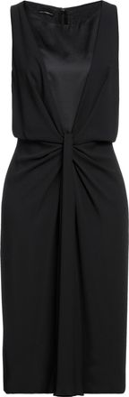 Emporio Armani KLEIDER - Midi-Kleider auf YOOX.COM
