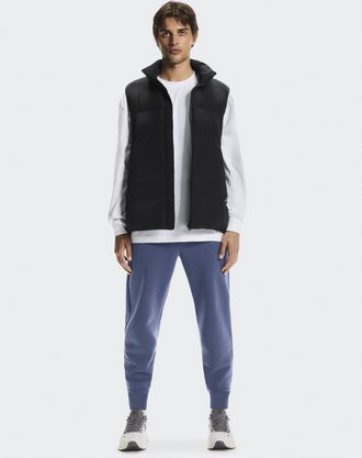 On Focus Tech Sweatpants