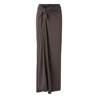 SOEUR Jupe Goa Coton Soeur