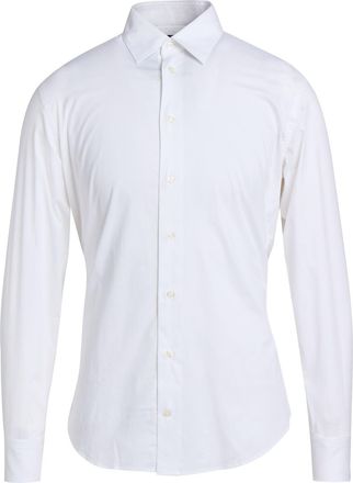 Emporio Armani TOPS - Hemden auf YOOX.COM