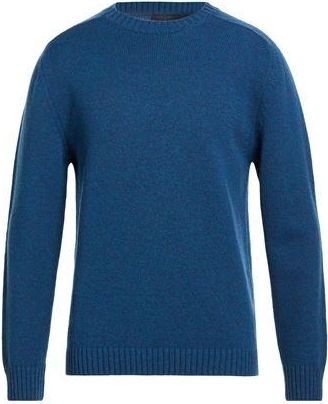 Daniele Fiesoli MAILLE - Pullover sur YOOX.COM
