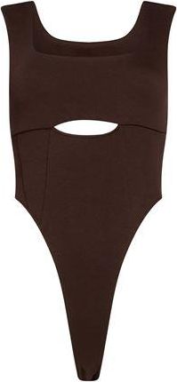 Vicolo TOPS - Bodys sur YOOX.COM