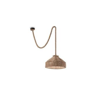 Ideal Lux Ideal Lux - canapa SP1, Suspension