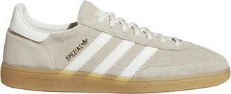 adidas Homme, Sport, Blanc, Taille: 44 EU Handball Spezial