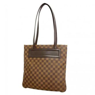 Louis Vuitton Damen, Pre-Owned, Braun, ONE SIZEGr&ouml;&szlig;e