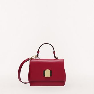 Furla Furla -