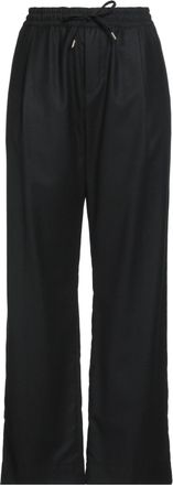 BRIGLIA 1949 HOSEN & R&Ouml;CKE - Hosen auf YOOX.COM