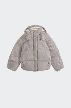 Levi's Doudoune - Taille XS