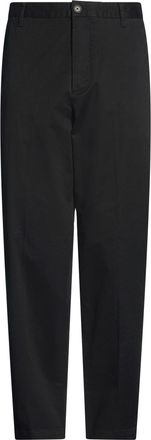 A|X Armani Exchange HOSEN & R&Ouml;CKE - Hosen auf YOOX.COM
