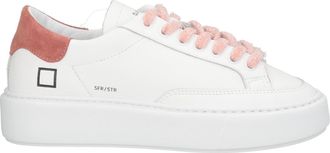 D.A.T.E. SCHUHE - Sneakers auf YOOX.COM