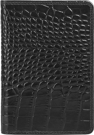 Bodenschatz Etui