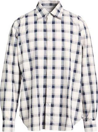 Eleventy TOPS - Chemises sur YOOX.COM