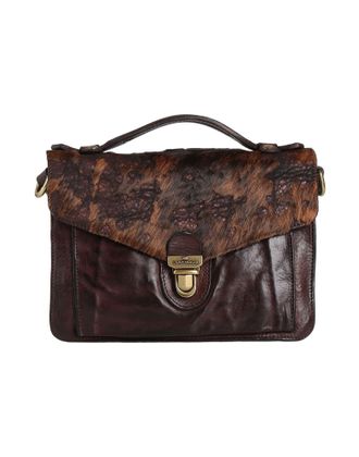 Campomaggi TASCHEN - Handtaschen auf YOOX.COM