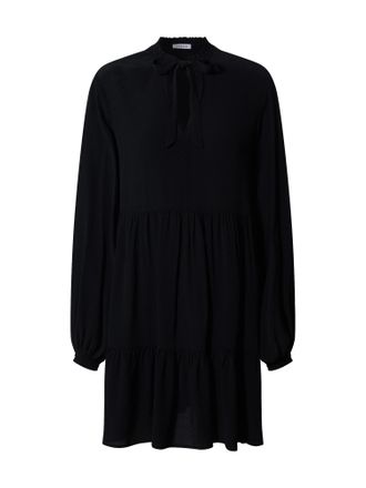 Edited Kleid Heather