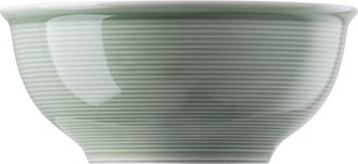 Thomas Trend Colour Moss Green M&uuml;slischale 16 cm