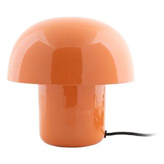 Present Time Lampe &agrave; poser Mini Fat Mushroom Present Time