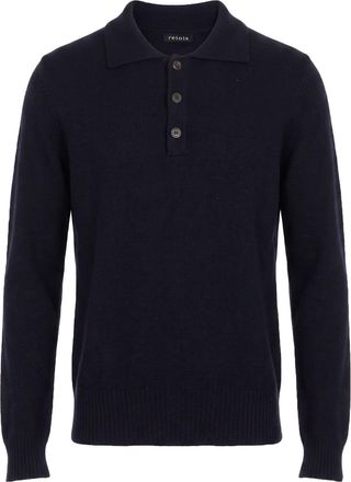 Retois STRICKWAREN - Pullover auf YOOX.COM