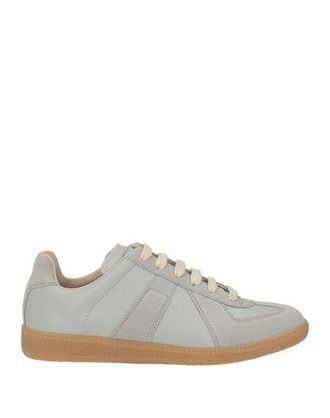 Maison Margiela CHAUSSURES - Sneakers sur YOOX.COM
